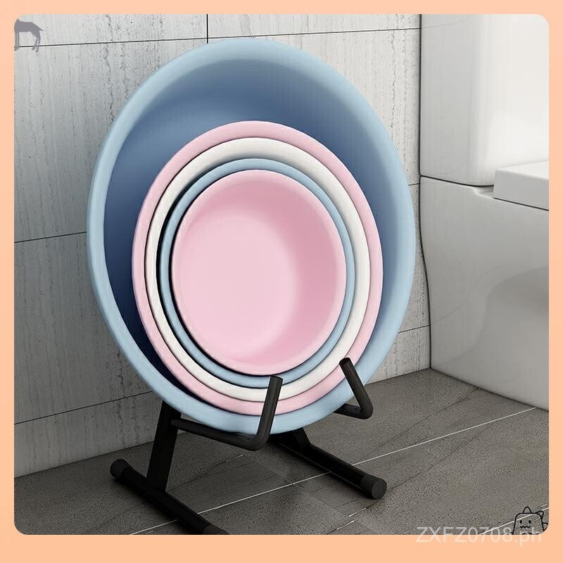 Storage Rack Bathtub Rack Bathroom Sink Rack Toilet1Y Storage Rack ...