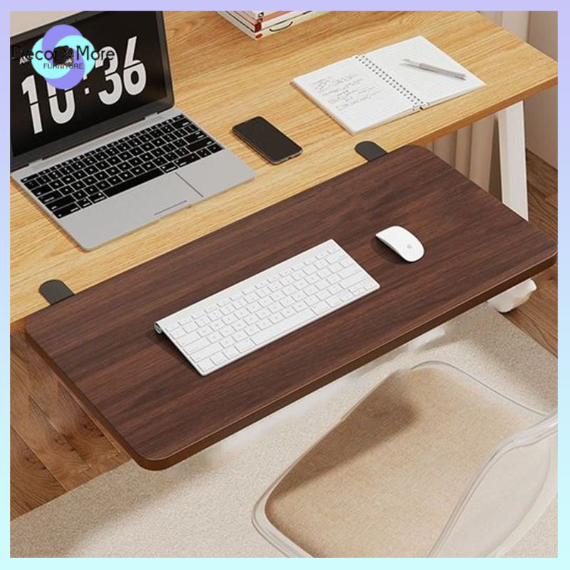 Environmental Protection Desktop Extension Board Extended Extension ...