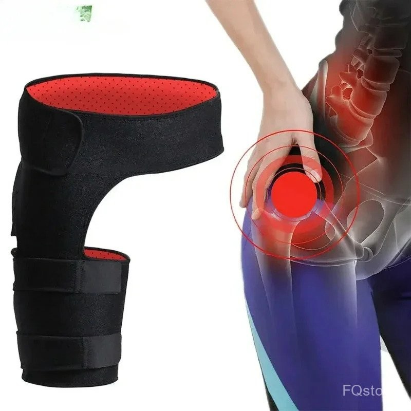 New fitness leg protection compression sleeve, pressure anti muscle ...