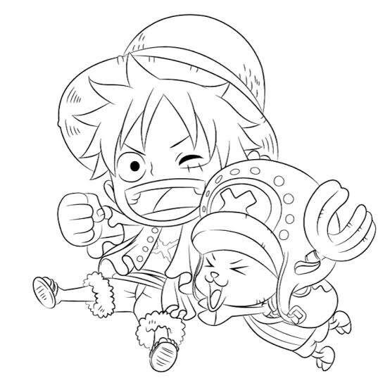Contains 20 sheets of A4 paper. One piece coloring paper for ...
