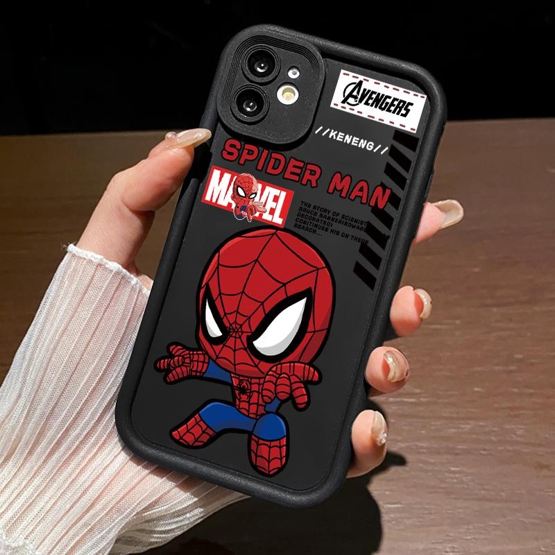 Casing for VIVO Y91C Y50 Y51 2020 Y51a Y53s Y55 Y55s 2023 Y56 Y5s Y66 ...