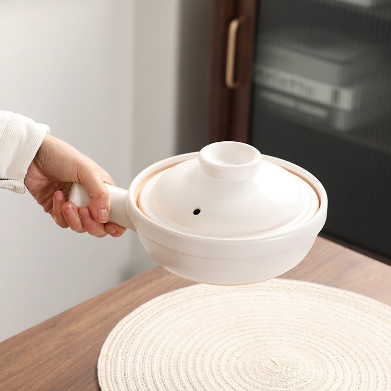 Japanese-Style Casserole Claypot Rice Special Gas Stove Electric Stove ...