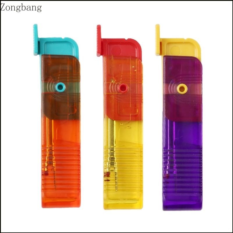 Zong Craft Thread Cutter Seam Ripper Stitch Unpicker Sewing Tool Cross ...