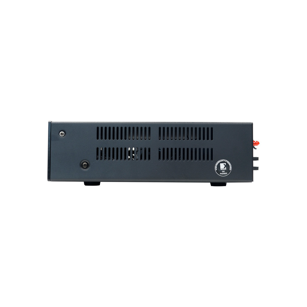Xenon PRO-XD60 Digital Integrated Amplifier | Shopee Philippines