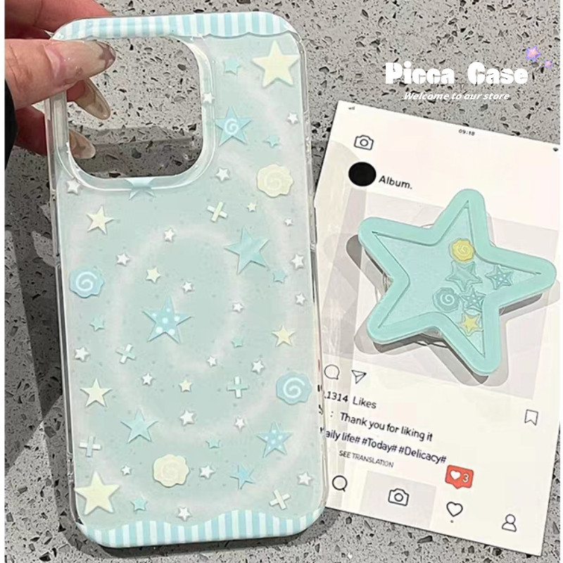 For Oppo A16 A38 A60 A3X A57 A5 A3 Pro A15 A3s A7 A79 A17 A18 A12 A5 ...