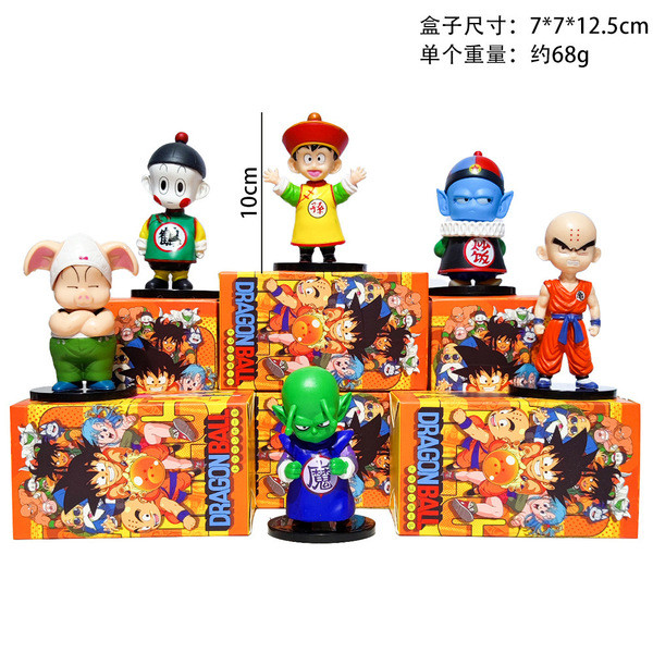 crayons hindi napuputol crayons for kids crayons The second generation ...