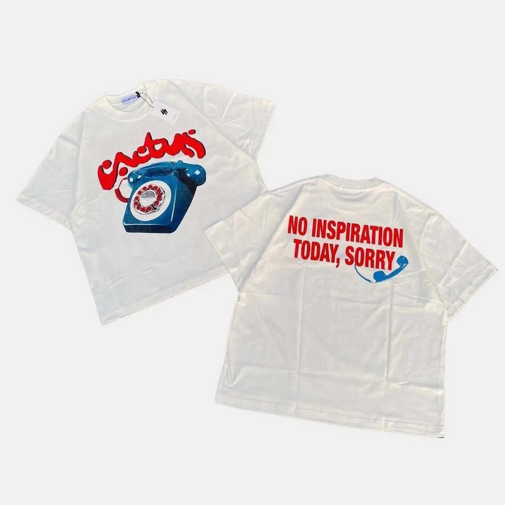 Classic streetwear design 100% premium cotton Crew neck Fitted fit Top ...