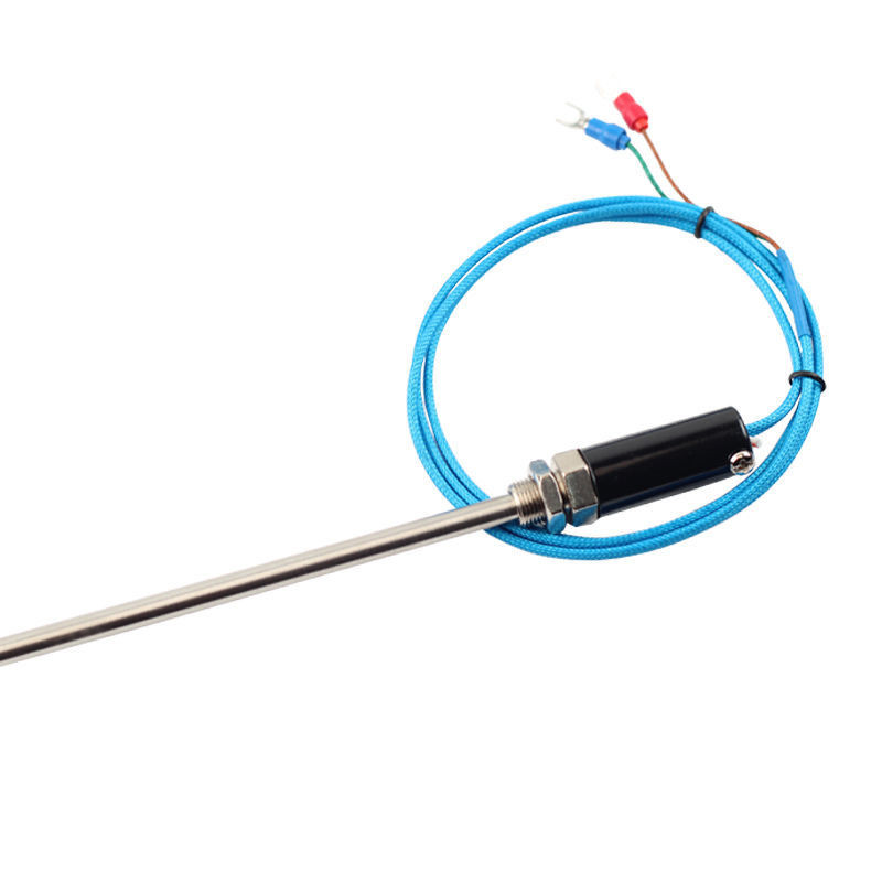 Hongling New Southern Electric Oven Gas Oven Electric Couple ...