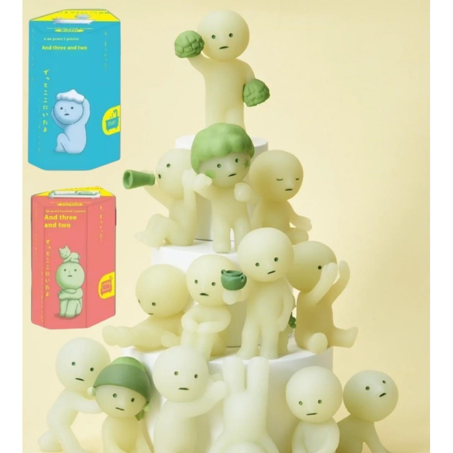New Smiski Hippers Sonny Angel Hippers Toilet Bath Living Party Series ...