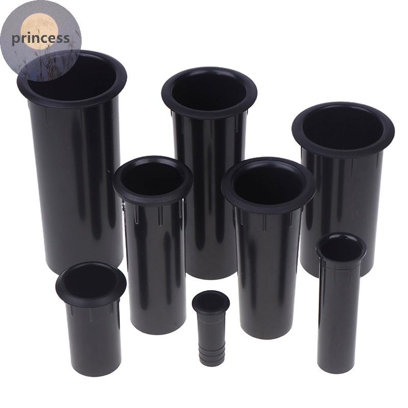 Princes Speaker Box Port Tube Speaker Inverted Tube Port Speaker Guide ...