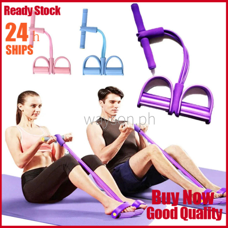 {READY STOCK}Upgraded Smart Stirrup Puller | Shopee Philippines