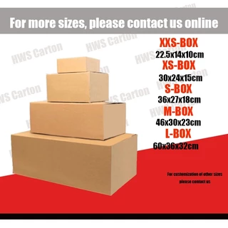Shop corrugated boxes for Sale on Shopee Philippines