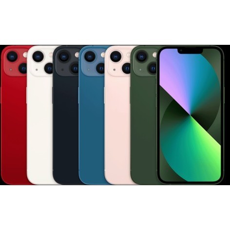 Unbox the Best Mobile Tech with Our - Headphones, Apple Products ...