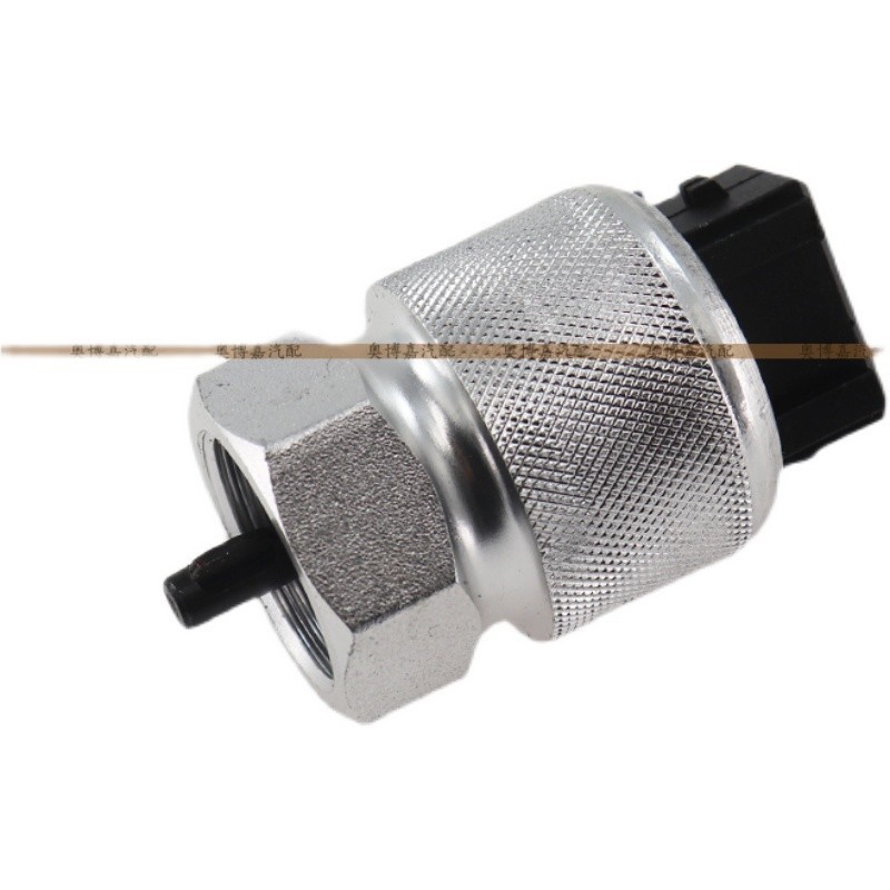 Foton car truck oling era King Kong light truck odometer sensor speed ...