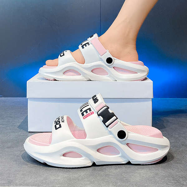 tsinelas for women panglakad tsinelas pambahay for women tsinelas ...