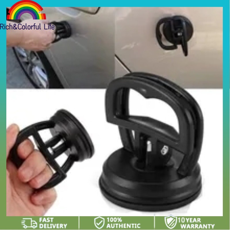 1Pc Car Auto Vehicle Dent Repair Fix Mend Puller Bodywork Panel Remover ...