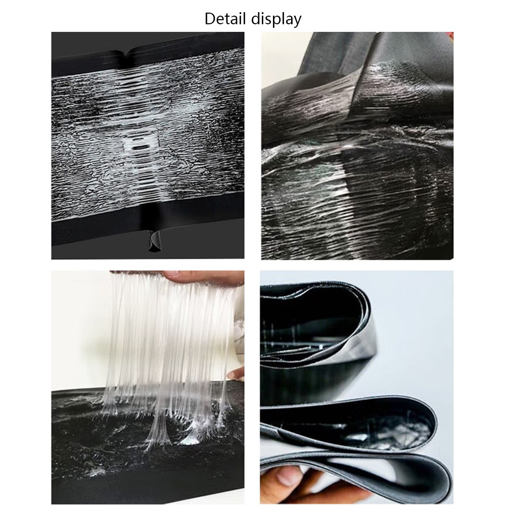 sportfront 1-10PCS Sticky Mouse Trap Super Strong Sticky Mouse Glue ...