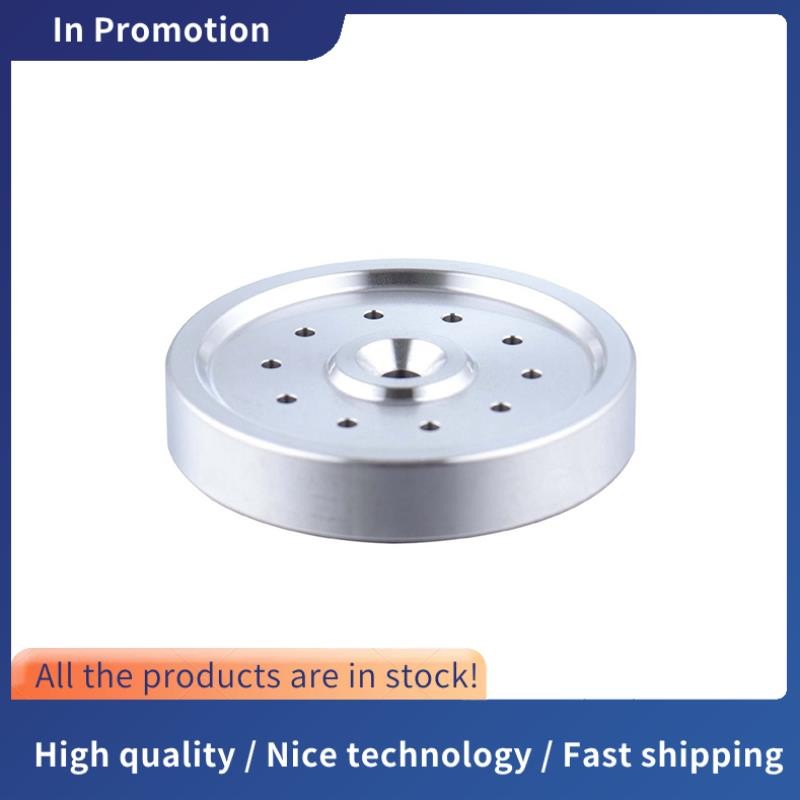 Shower Screen for Breville BES990/900/980/920 Coffee Machine Group Head ...