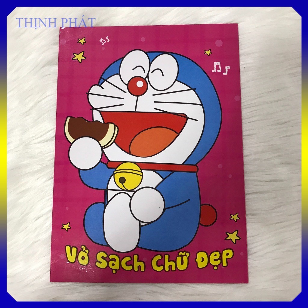 Creative horizon book cover size 27cm (vpp Thinhphat) | Shopee Philippines