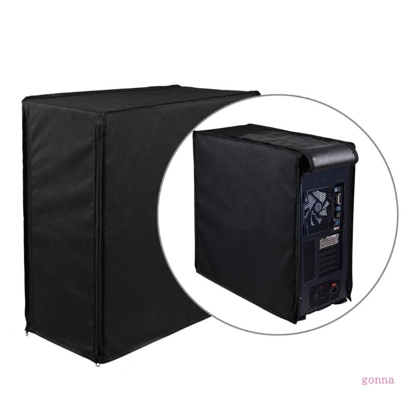 gonna Quality Material Dust Protector Dust Cover Complete Defense for ...