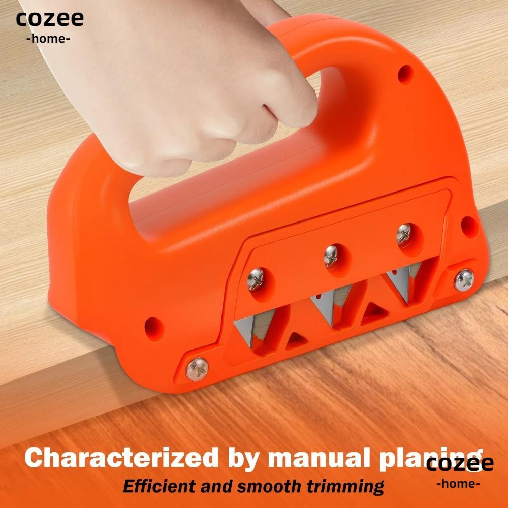 COZEE Plasterboard Quick Cutter, Hand Tool Gypsum Trimmer Gypsum Board ...