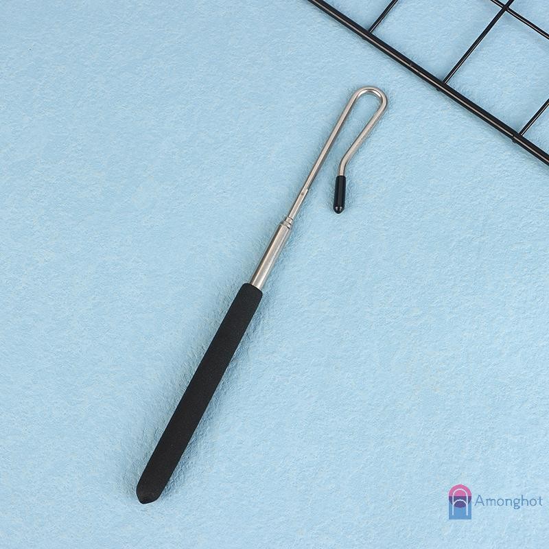 Amonghot> Puppet Rods Precise Arm Control Durable Sleeve For Small ...