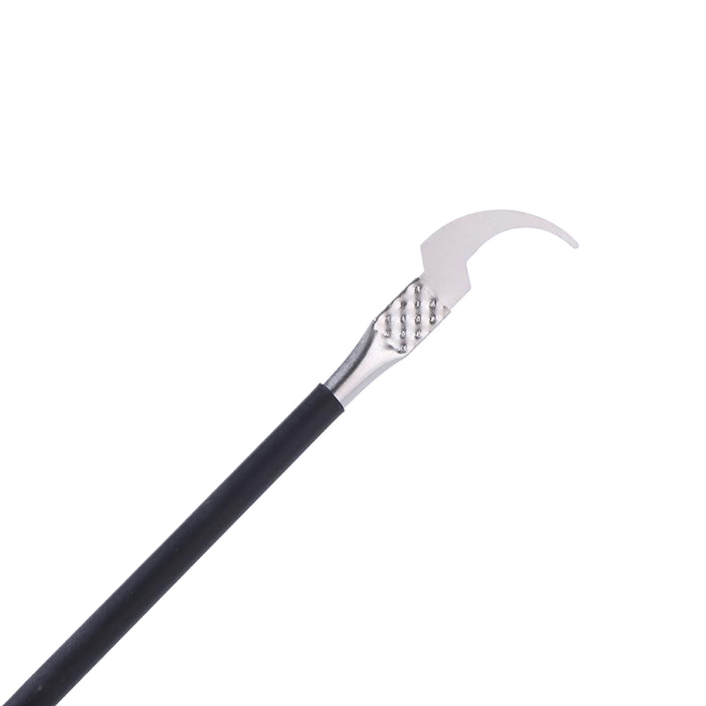 5 In 1 IC Chip Repair Thin Blade CPU NAND Remover BGA Maintenance Knife ...