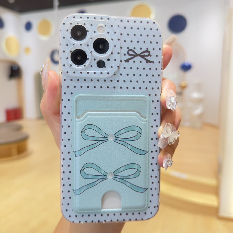 Lovely Liquid Silicone Case for Infinix Hot 50 40 40i 30 30i 20 Smart 8 ...