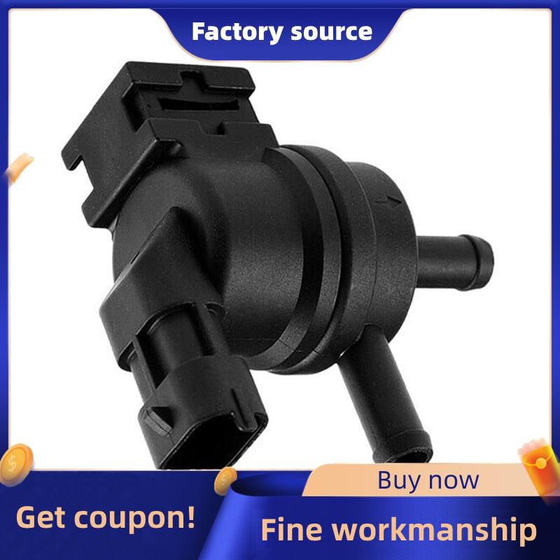 28910-3C200 New Vapor Canister Purge Control Valve Solenoid for Hyundai ...