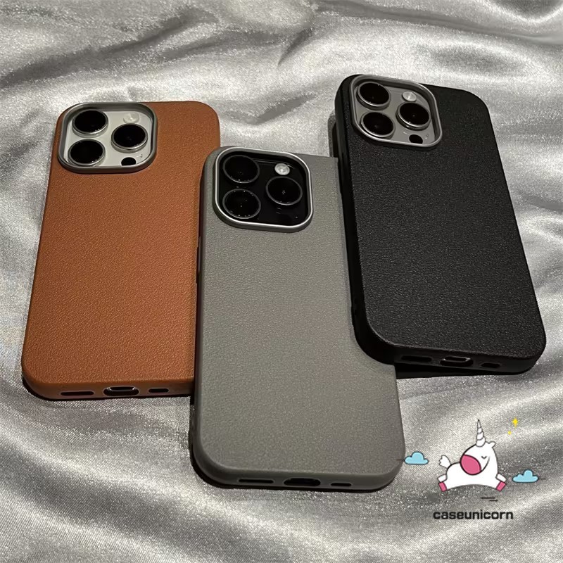 For Realme C75 C71 C73 C67 Note 50 60 C15 C75X 14X C25 C20 C53 C25Y C63 ...