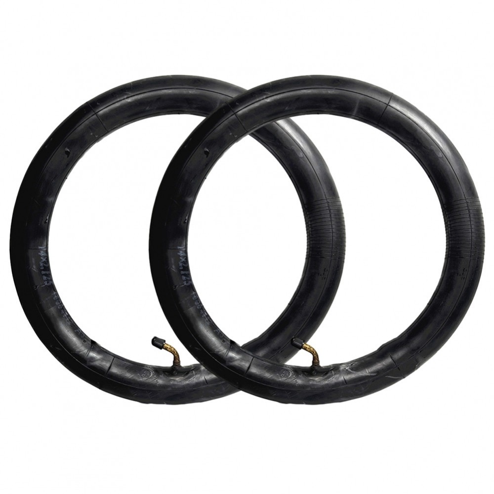 High Quality Rubber Inner Tube for Electric Bike and Wheelbarrow (61 ...