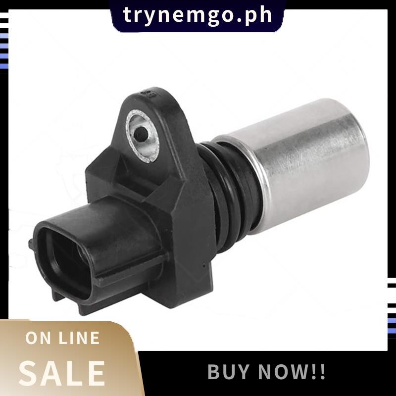 Available Crankshaft Position Sensor for Toyota DYNA AURIS COROLLA ...