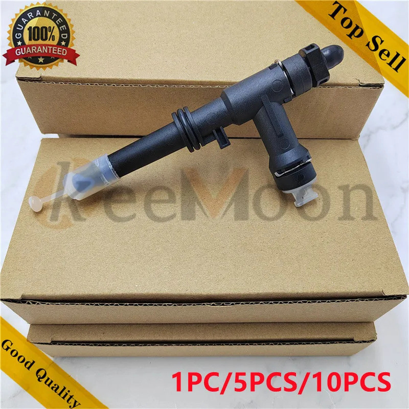 moto22rcar New Clutch Release Concentric Cylinder Adapter for ...