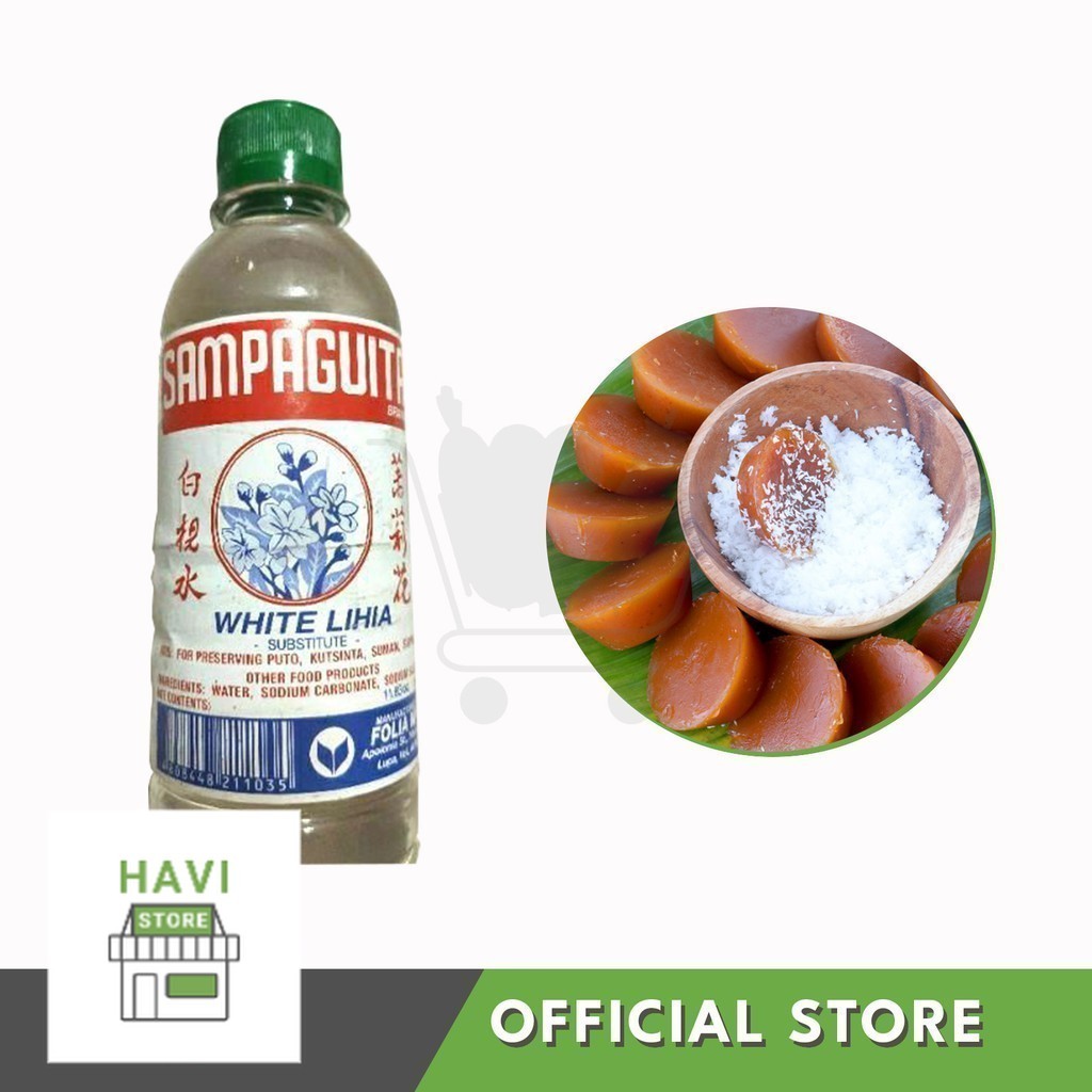 Shop lye water for Sale on Shopee Philippines