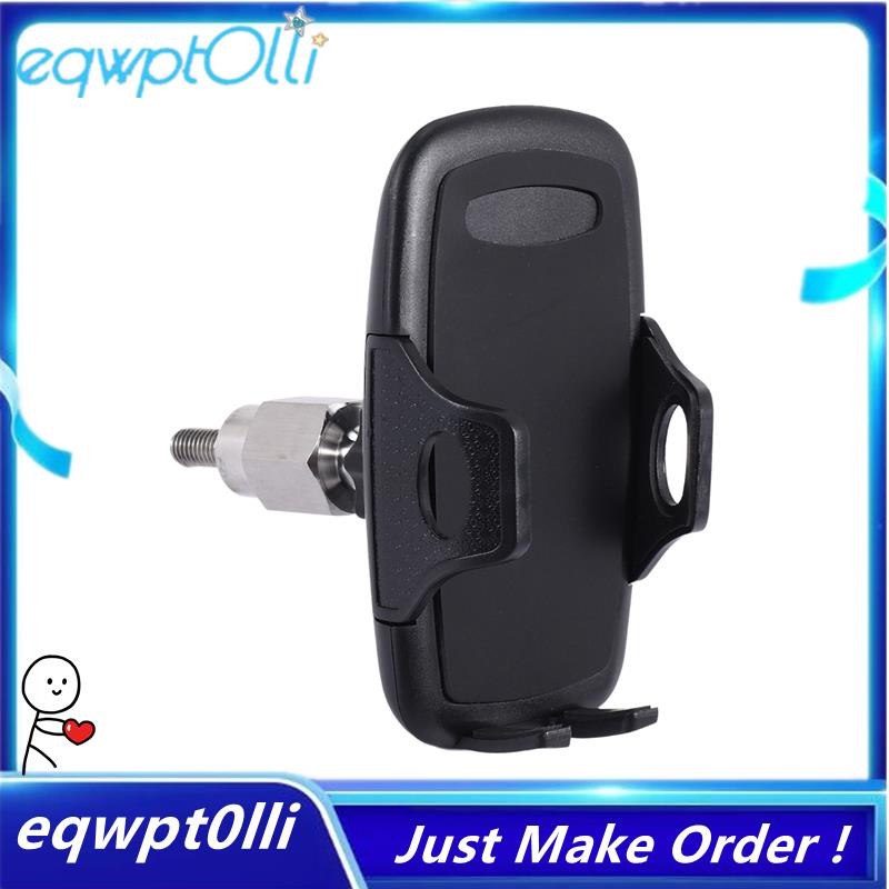 ^eQQ^Multi-Functional Bracket for Suzuki Jimny JB74 Mobile Phone Holder ...