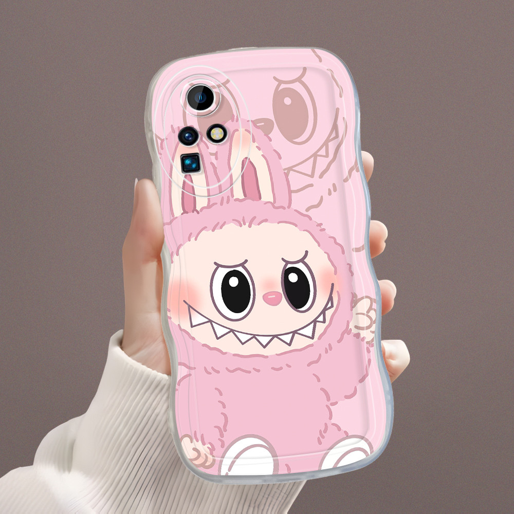 HP Infinix Zero X Pro X6810 X6811 | Shopee Philippines