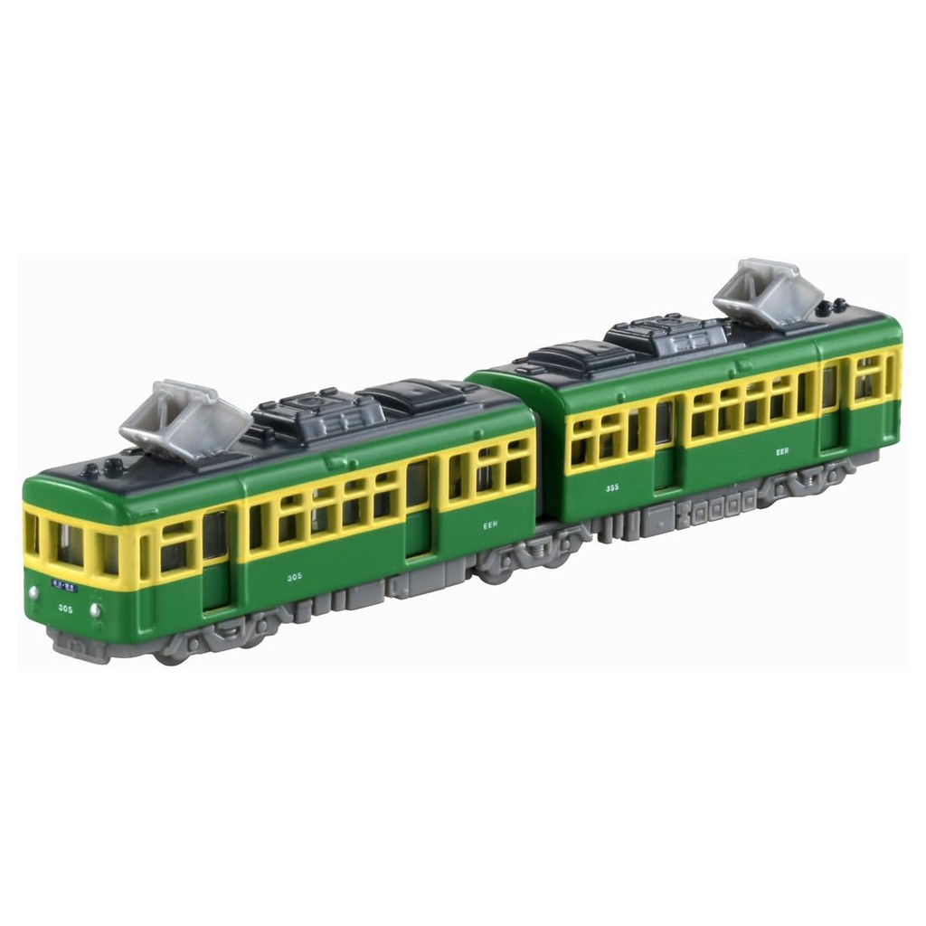 Direct from Japan Takara Tomy Tomica Long Type Tomica No 150 Enoshima ...
