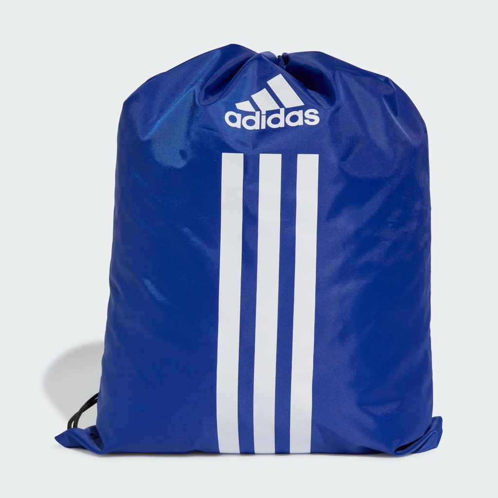 Adidas Power Gs Sports Bag Ix3175 / 20242 | Shopee Philippines