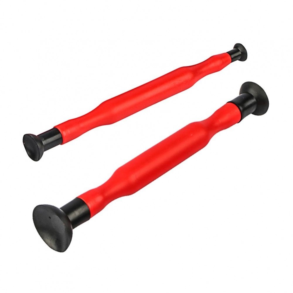 Valve Lapping Stick Kit for Perfect Valve Fitment for All Vehicle Sizes ...