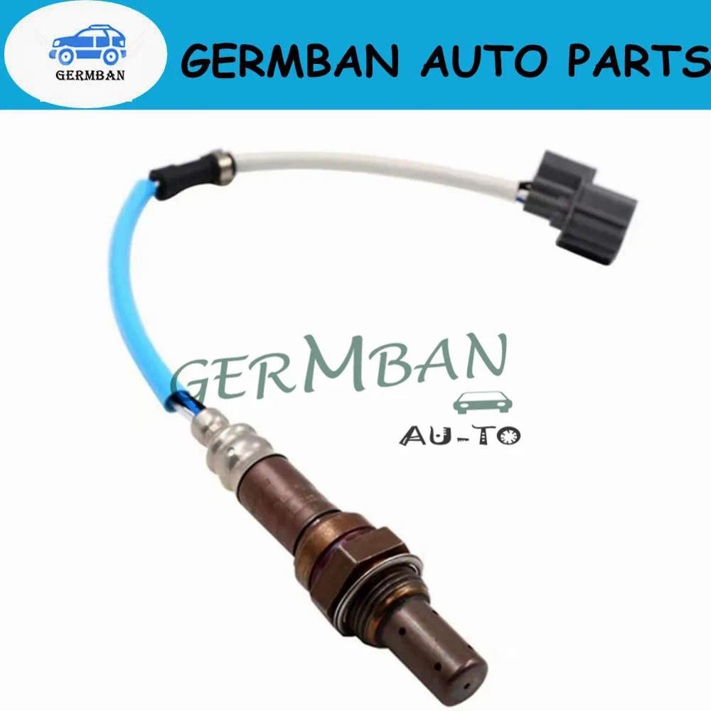 192400-1070 1924001070 36531PNDA01 36531-PND-A01 For Honda Acura RSX 2 ...