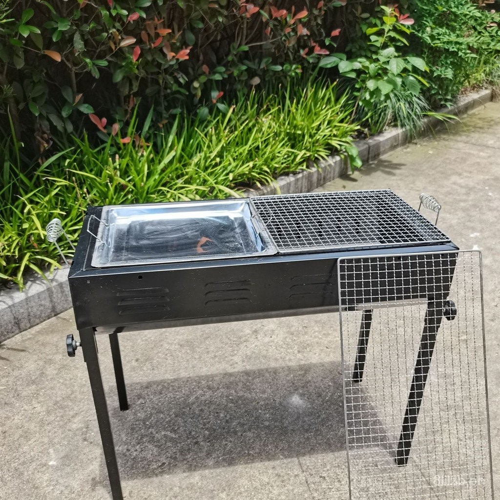 Wholesale Large and Medium Size Japanese Stove Barbecue Grill Charcoal ...