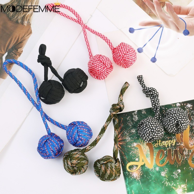 Children Begleri Fidget Toys - Begleri Fidget Toys - Worry Beads ...
