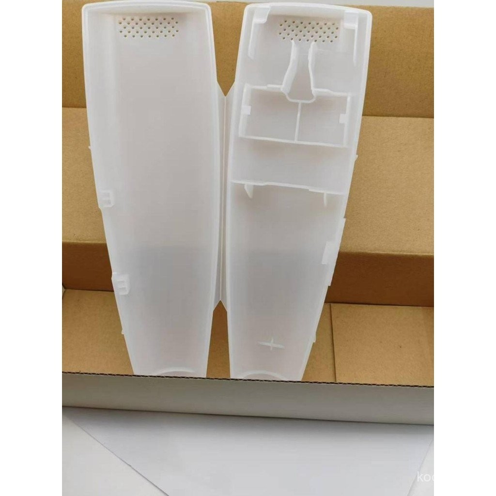 Braun Oral B Braun Oral-B S32 Sonic Electric Toothbrush S32Special ...