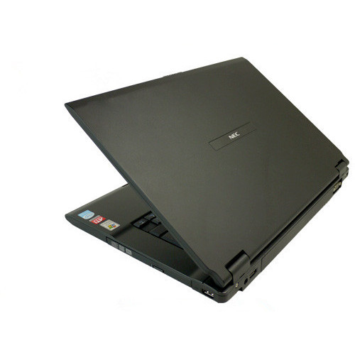 1516-inch Wide Screen Laptop Business Office Student Internet Gaming ...