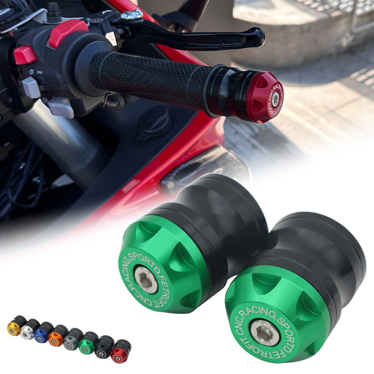 New Kawasaki ZX4RR Ninja ninja400 Balance Terminal Z400 Z900 Stainless ...