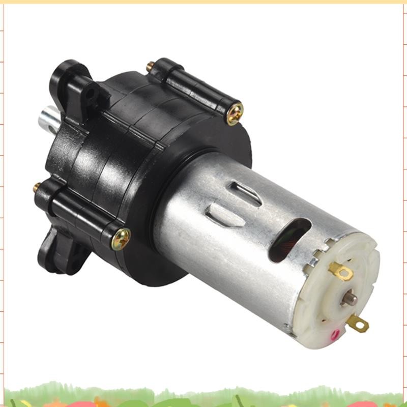 gjxqnjjjj1Pc Wind Turbine Generator Kit Micro-Hand Dynamo Generator ...