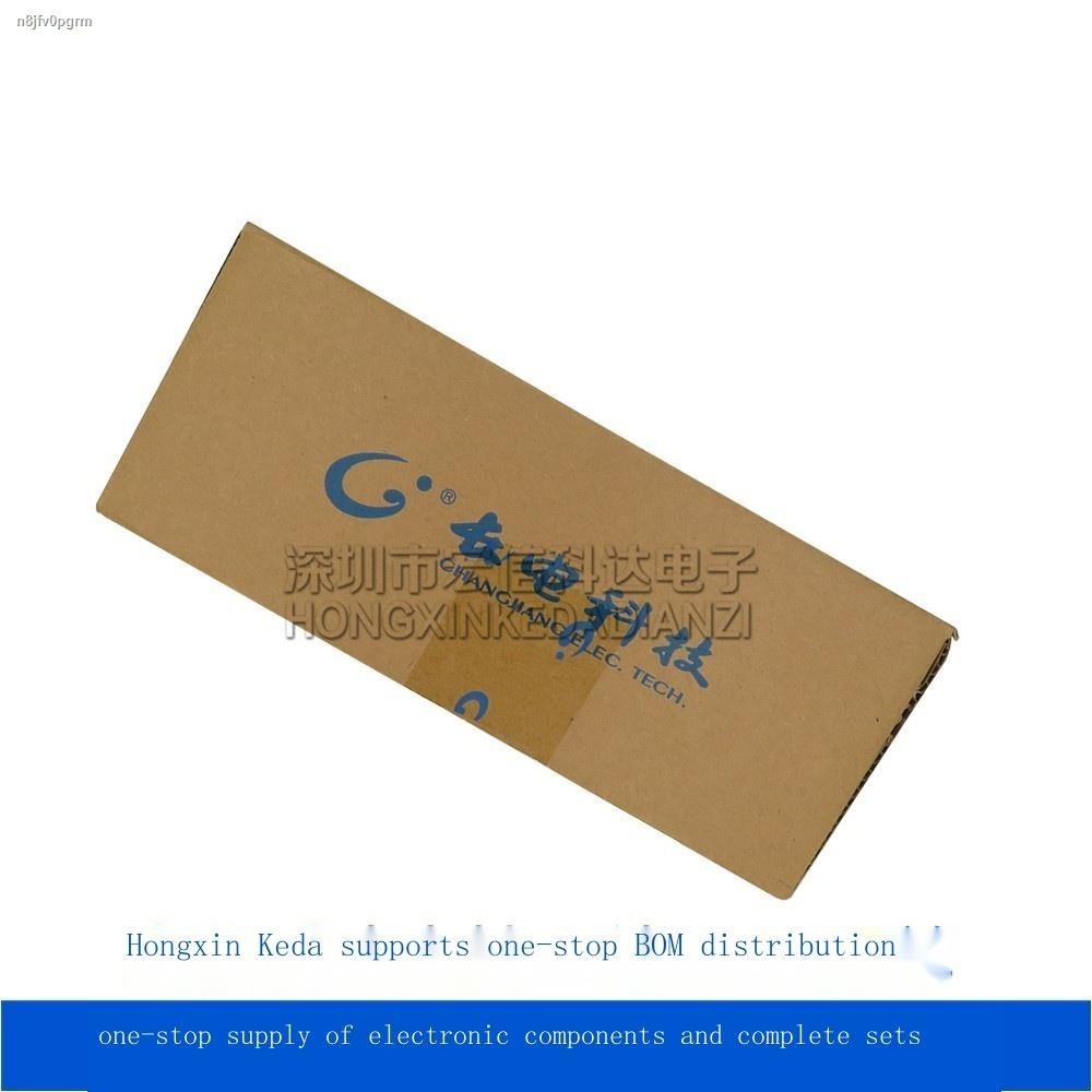 COD/TL431 TL431A CJ431 controllable three-terminal regulator tube ...