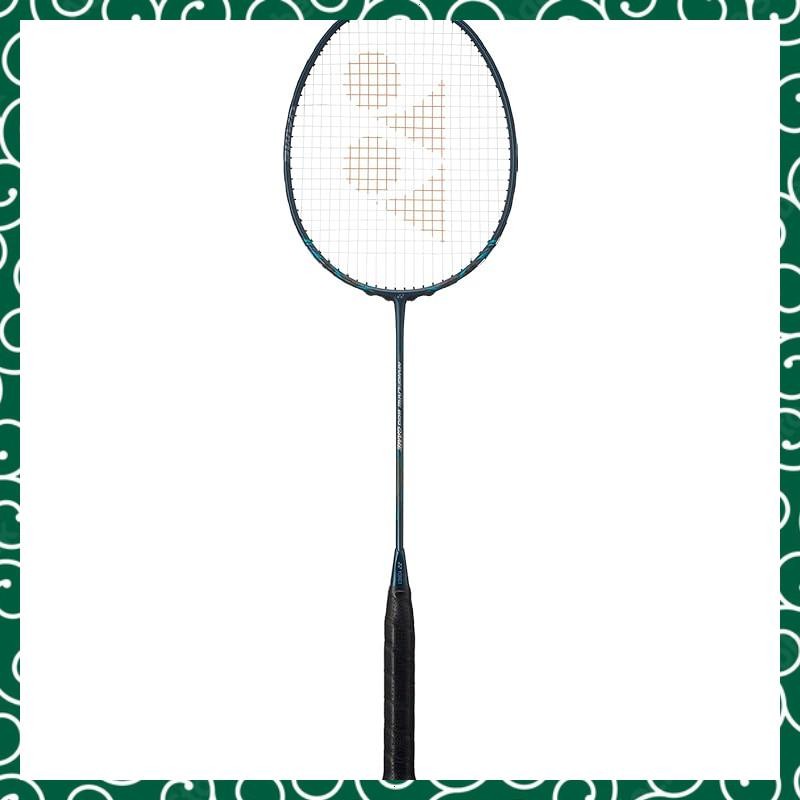 YONEX Badminton Racket Frame only Nano Flare 800 Game Deep Green (269 ...