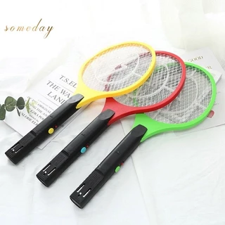 Shop mosquito killer electric for Sale on Shopee Philippines