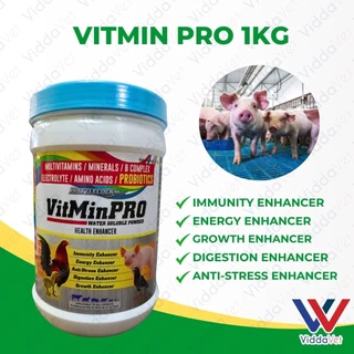 Shop vitmin pro for Sale on Shopee Philippines